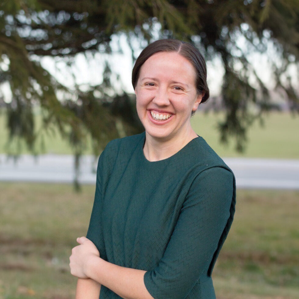 Women's Conference Details | Joy in the Journey