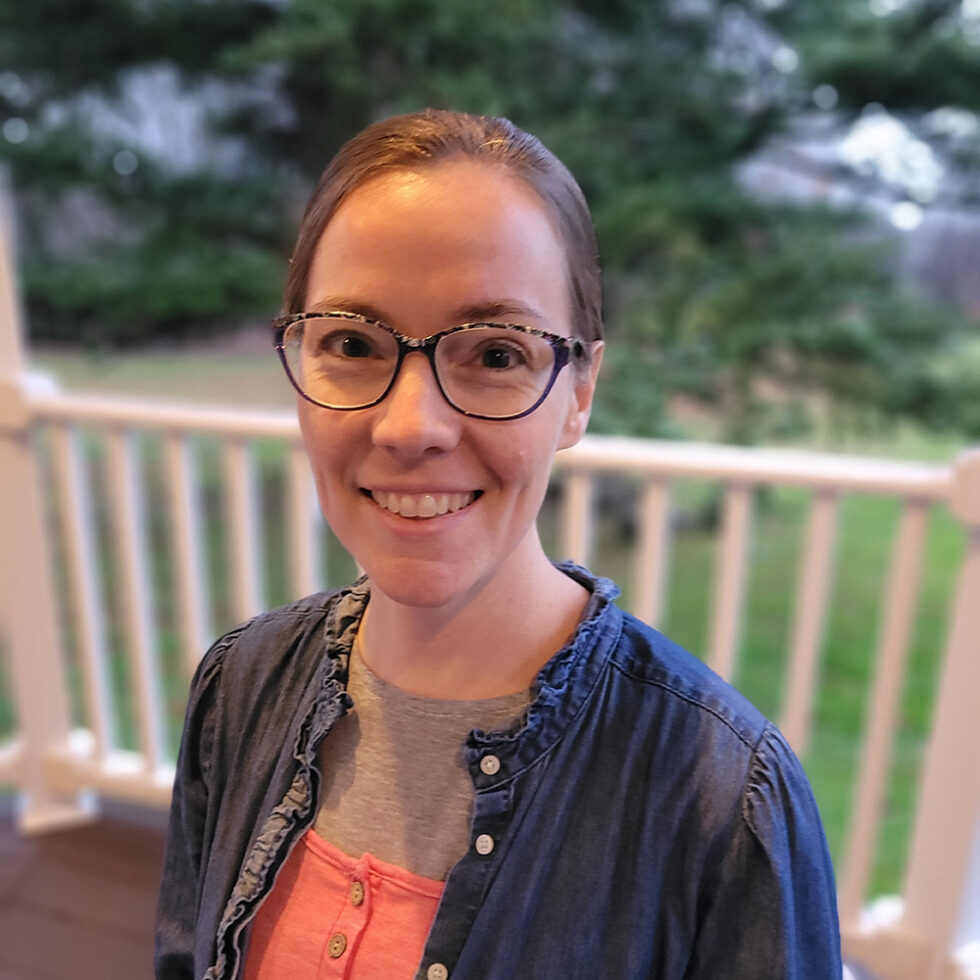 Women's Conference Details | Joy in the Journey